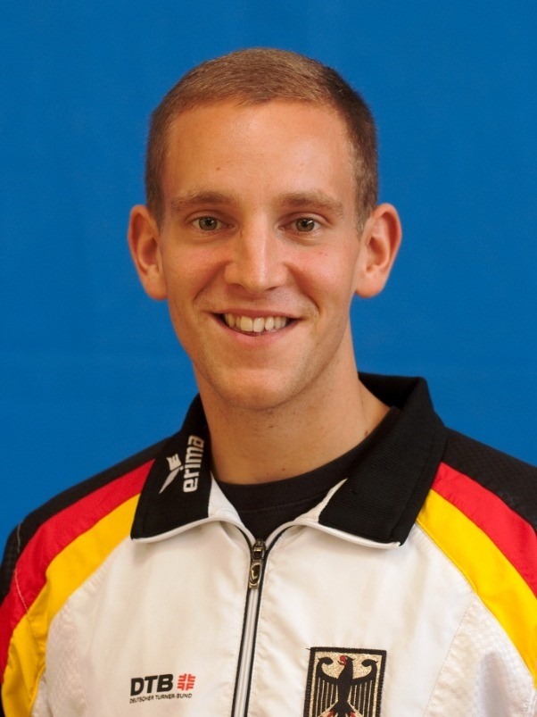 Verband - Ringtennis